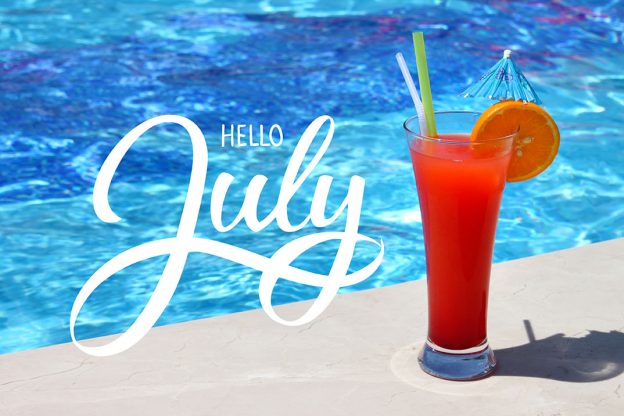 July Events From Boston to Cape Cod – All About Cape Cod Blog